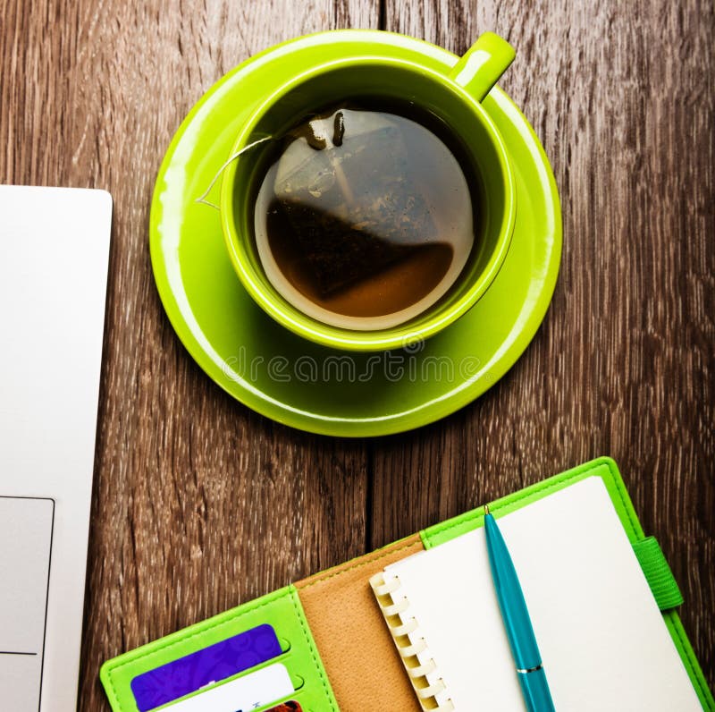 Children Sandals stock photo. Image of close, ground - 11057108