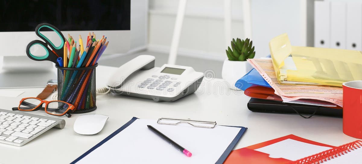 1,335 Stack Document Management Computer Stock Photos - Free & Royalty ...