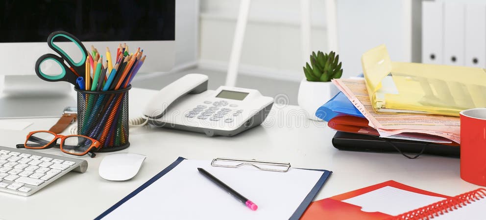 1,741 Stack Forms Stock Photos - Free & Royalty-Free Stock Photos from ...