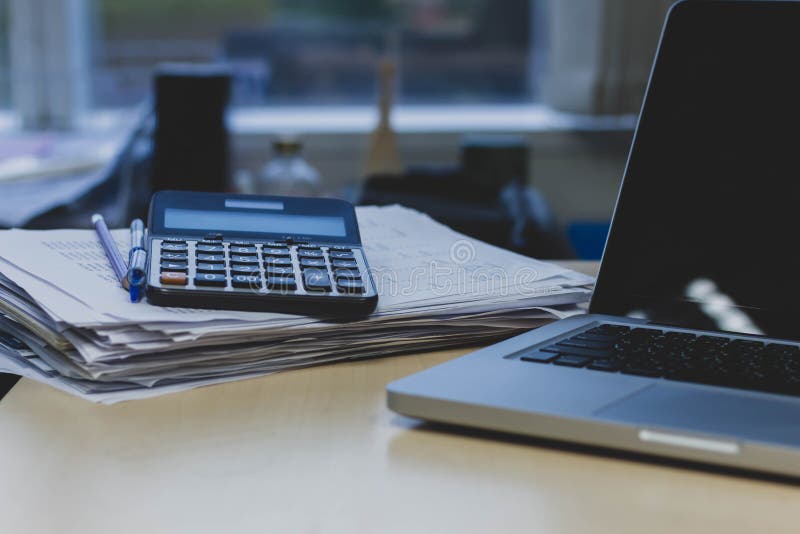 954 Stack Document Management Computer Stock Photos - Free & Royalty ...