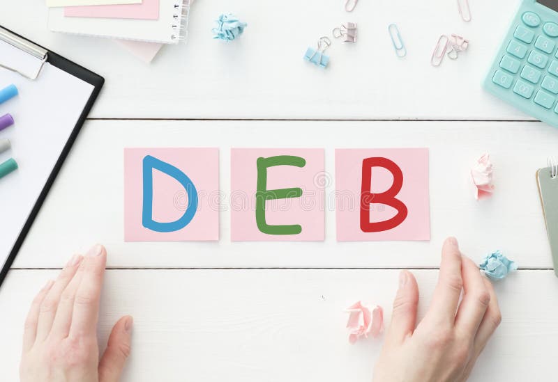 Mockup Below Table Stock Photos - Free & Royalty-Free Stock Photos from ...