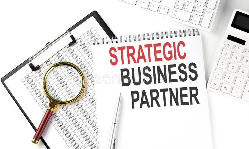 Office Desk Table with Keyboard, Notepad ,chart and Calculator. Top ...