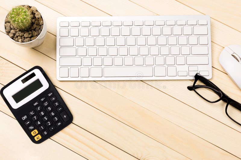 Chatree Petjan (Zoneteen) - Contributor Profile on Dreamstime