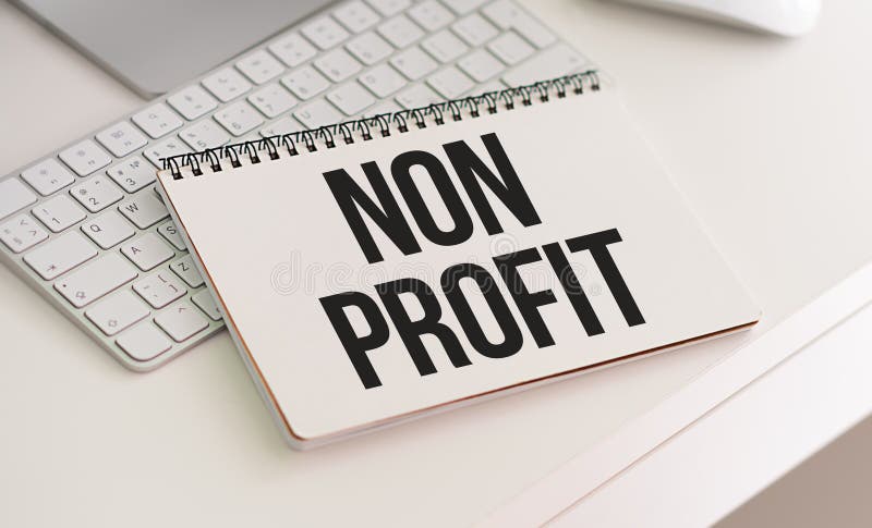 Office Desk Table with Paper Sheet, Notepad ,chart and Calculator. Top ...