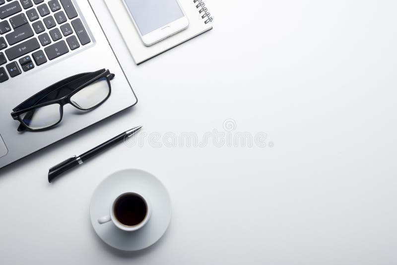 Objects Top View Stock Photos - Download 81,109 Royalty Free Photos