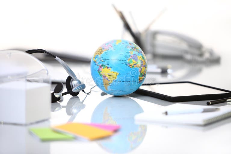 3,067 Service Office Map Stock Photos - Free & Royalty-Free Stock ...