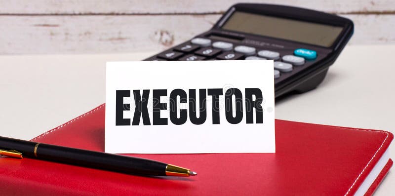 Executor Word Stock Photos - Free & Royalty-Free Stock Photos from ...