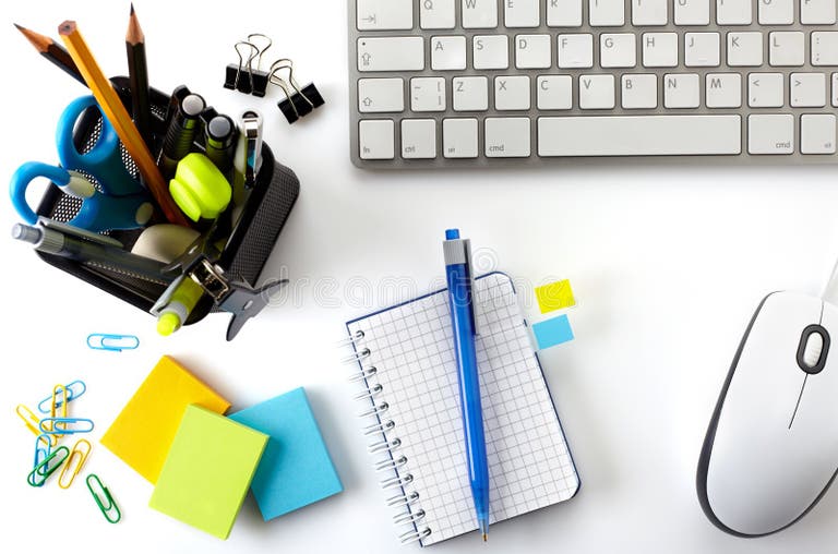 670,865 Scrreensaver Desktop Stock Photos - Free & Royalty-Free Stock ...