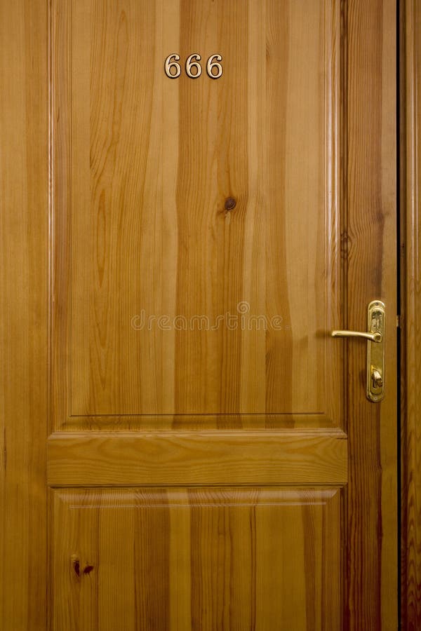 Office of a devil stock photo. Image of devil, structure - 13279142