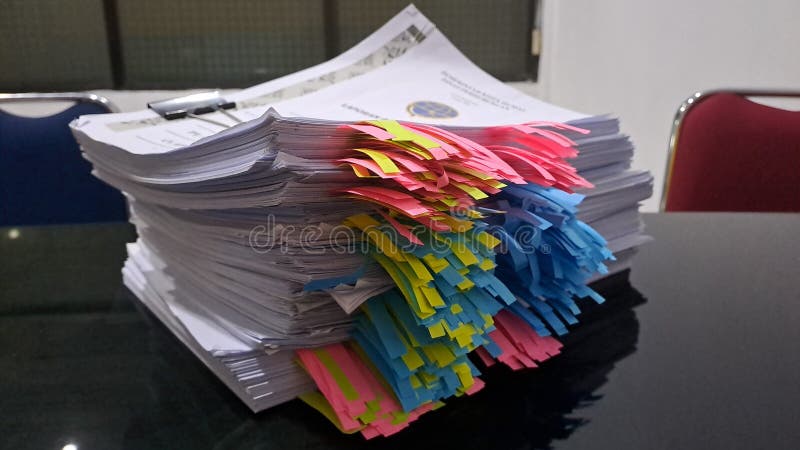 File Oke Stock Photos - Free & Royalty-Free Stock Photos from Dreamstime