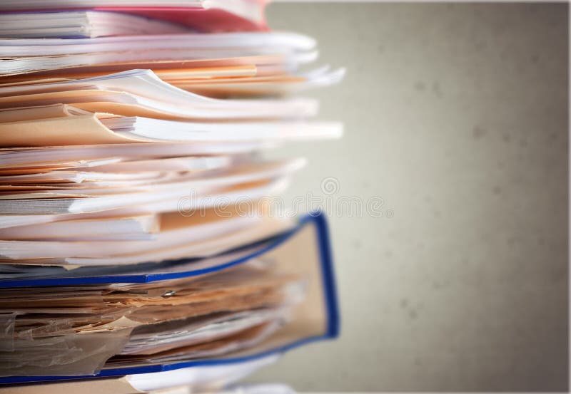 365 Messy Filing Photos - Free & Royalty-Free Stock Photos from Dreamstime