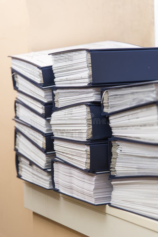 282 Archives Stacks Stock Photos - Free & Royalty-Free Stock Photos ...