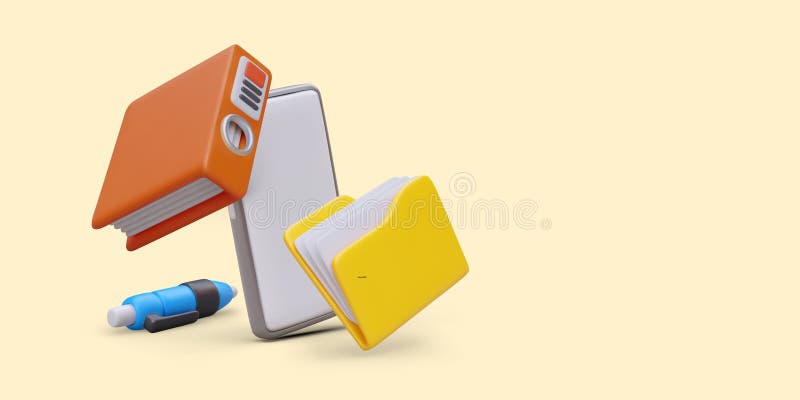 Required File Stock Illustrations – 186 Required File Stock ...