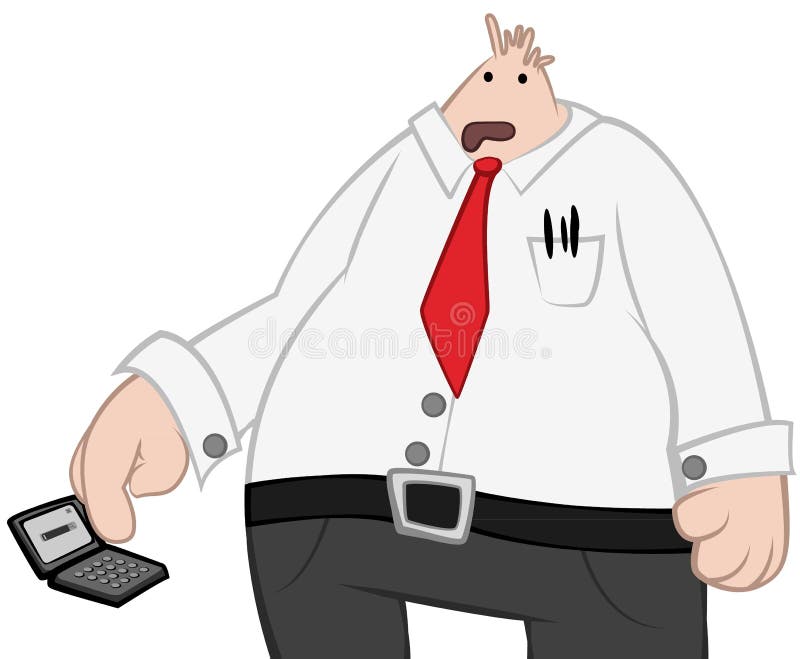 Office Dolt Stock Illustrations – 1 Office Dolt Stock Illustrations ...