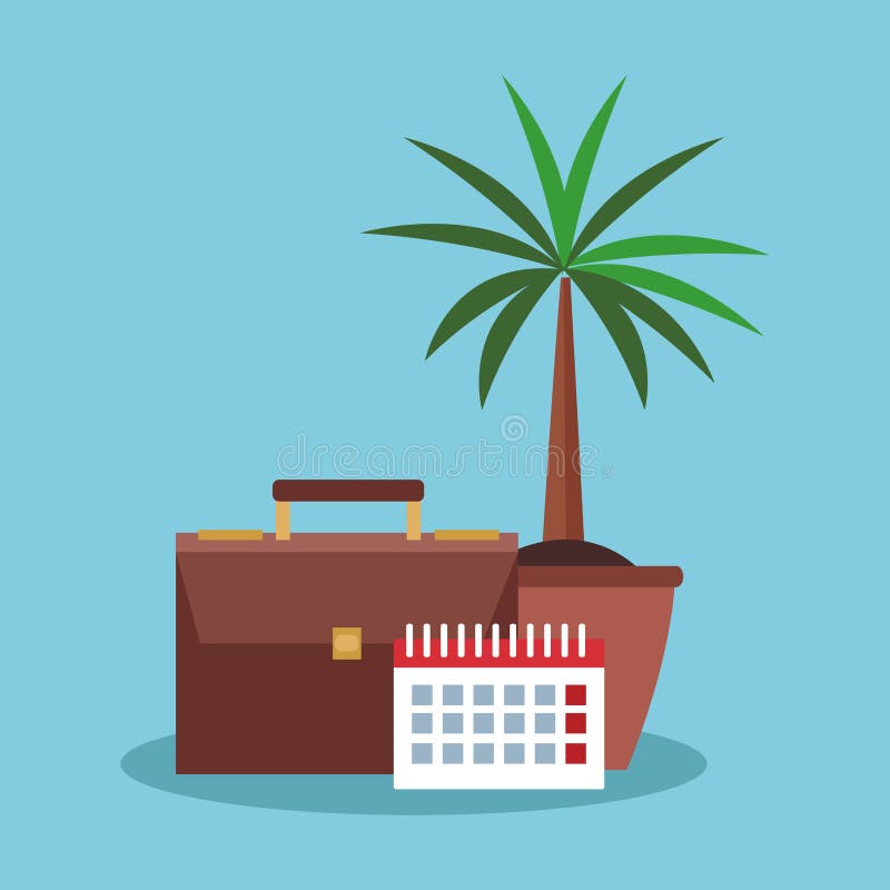 Planner Cartoons Stock Illustrations – 179 Planner Cartoons Stock ...