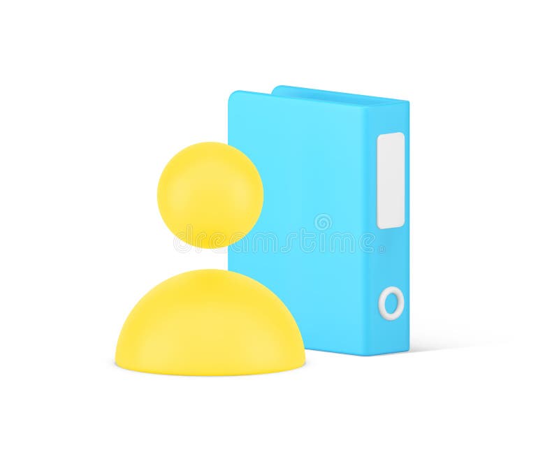 Employee Directory Icon Stock Illustrations – 278 Employee Directory ...