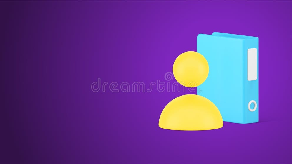 Employee Directory Icon Stock Illustrations – 424 Employee Directory ...