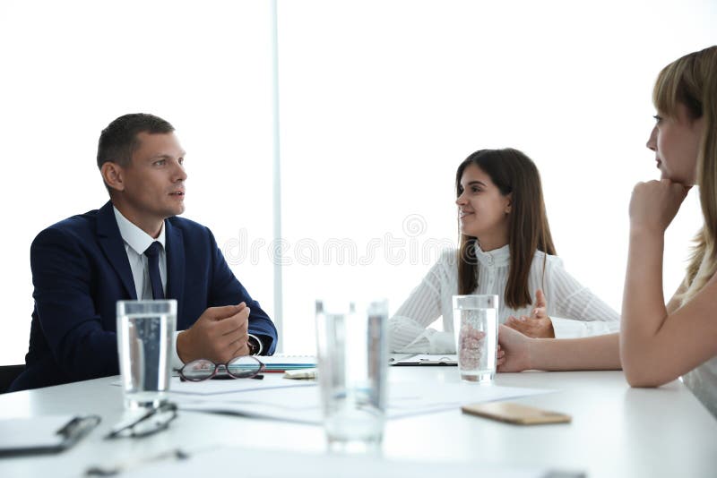 187 English Table Conversation Stock Photos - Free & Royalty-Free Stock ...