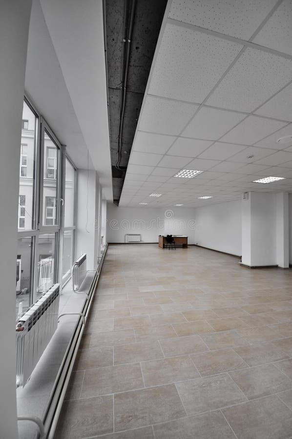Office Empty Cheap stock photo. Image of walls, outdoor - 197170842