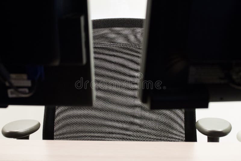 Office stock image. Image of absent, business, work, sick - 46059531