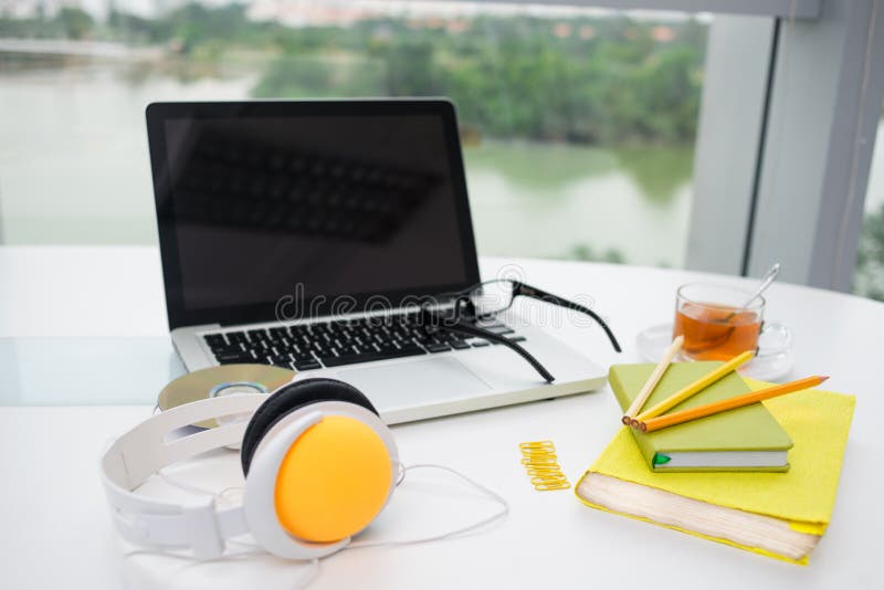 Office entertainment stock image. Image of business, colorful - 29337153