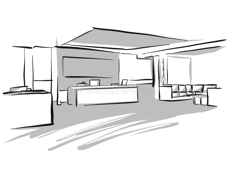 Area Sketch Stock Illustrations – 72,834 Area Sketch Stock ...