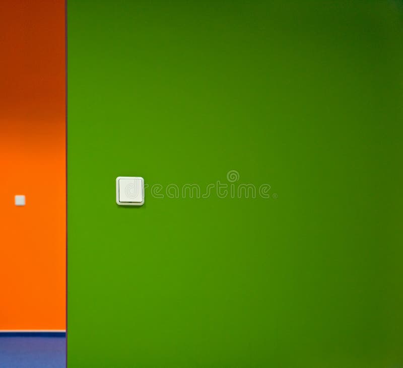 Office environment stock image. Image of laptop, paper - 1852617