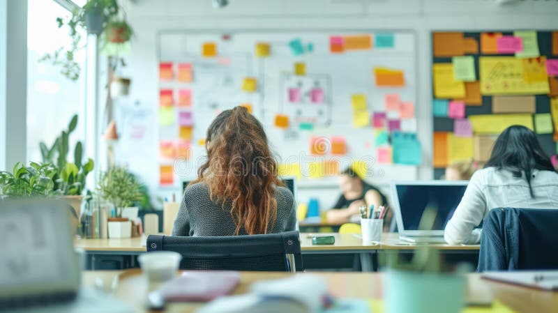 Office Team Building 100 Modern Team Building Activities For Work In