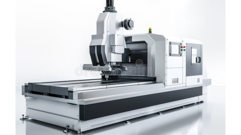 Office Equipment Machine stock image. Image of electronics - 374119955