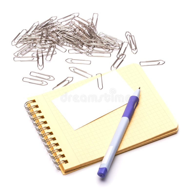 Office equipment stock image. Image of closeup, gray - 51266333