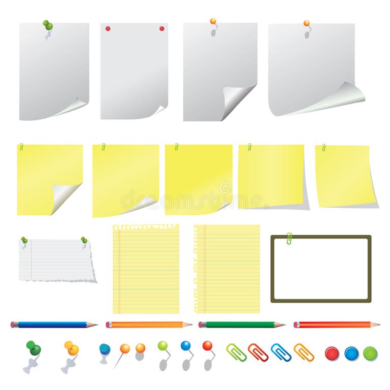 Office Border Stock Illustrations – 59,144 Office Border Stock ...