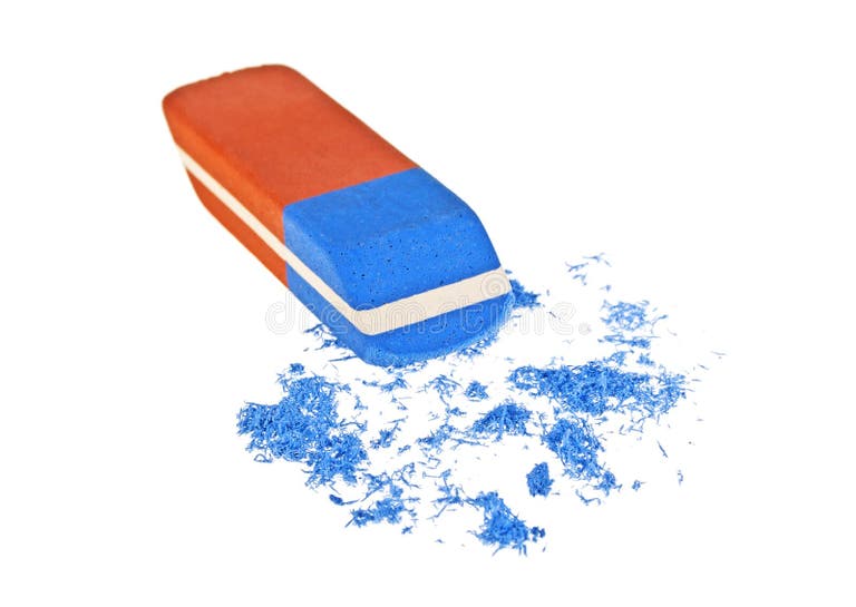 30,175 Eraser White Background Stock Photos - Free & Royalty-Free Stock ...