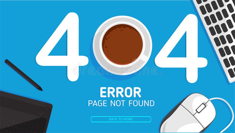 Coffee work background stock vector. Illustration of shop - 96528376