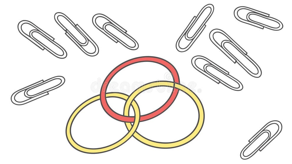 Everyday Workplace Essentials Stock Illustrations – 66 Everyday ...