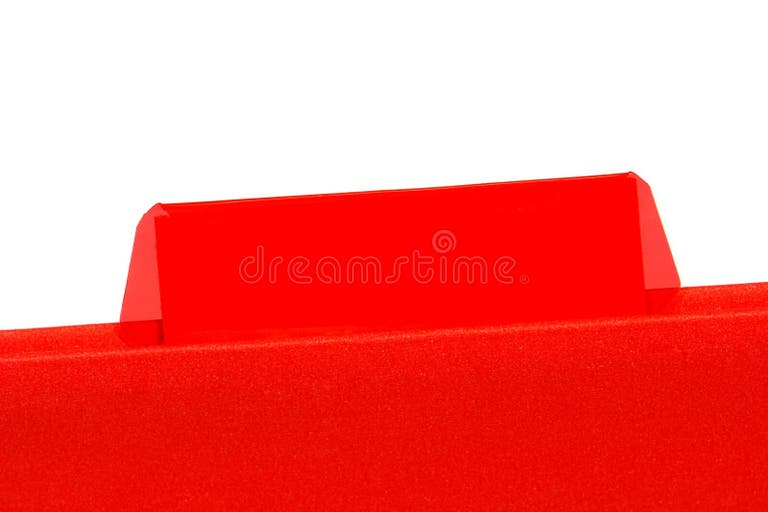 5,053 Blank Search Tab Stock Photos - Free & Royalty-Free Stock Photos ...