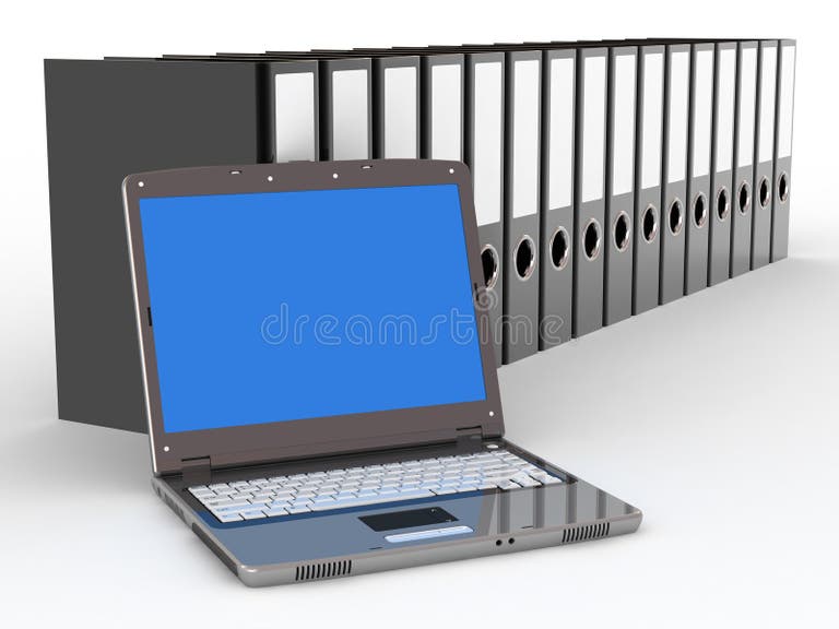 Documentation Office Stock Illustrations – 17,975 Documentation Office ...