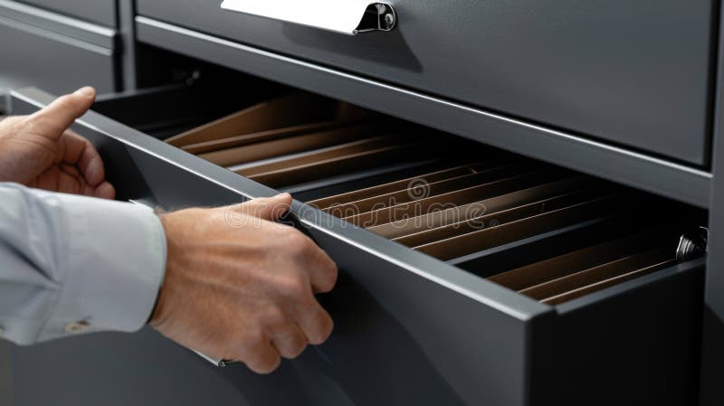 Officework Pull Stock Photos - Free & Royalty-Free Stock Photos from ...