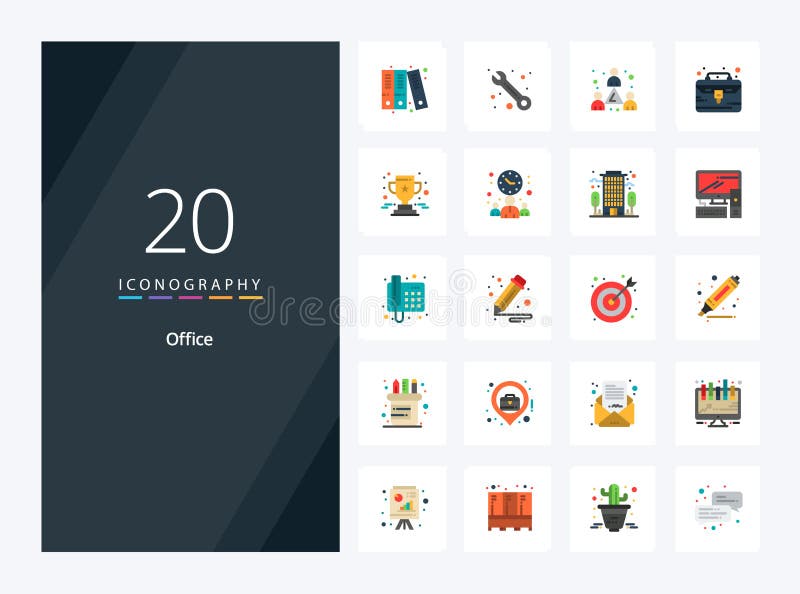 Headcount Icon Stock Illustrations – 36 Headcount Icon Stock ...