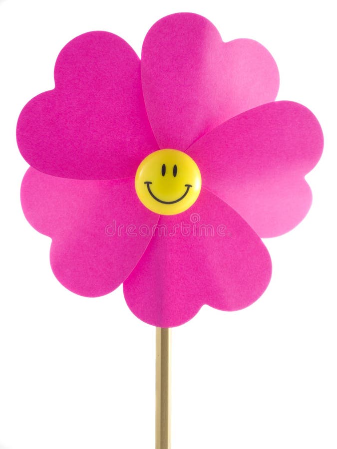 Office flower stock illustration. Illustration of office - 5316666