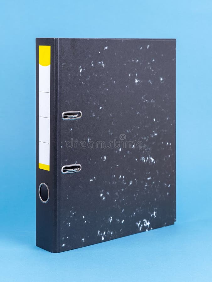 126 Transparent Folder Template Stock Photos - Free & Royalty-Free ...