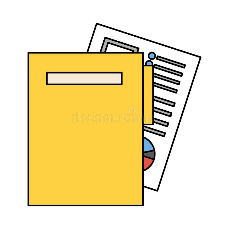 Folder File Bug Virus Magnifier Search Technology Stock Vector ... Folder File Bug Virus Magnifier Search Technology Stock Vector ...