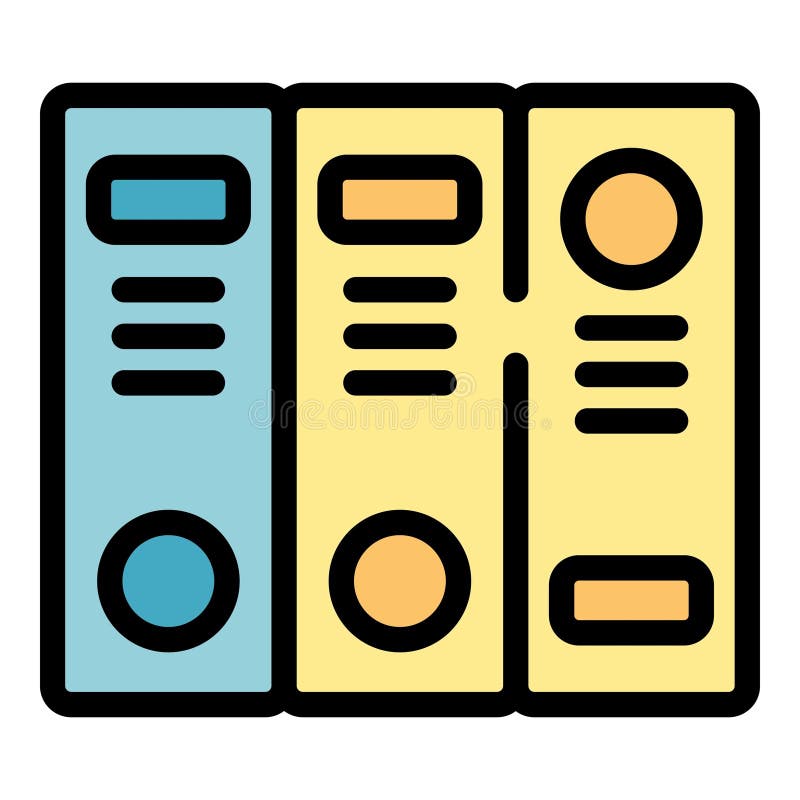 Folder Guide Stock Illustrations – 663 Folder Guide Stock Illustrations, Vectors & Clipart ...