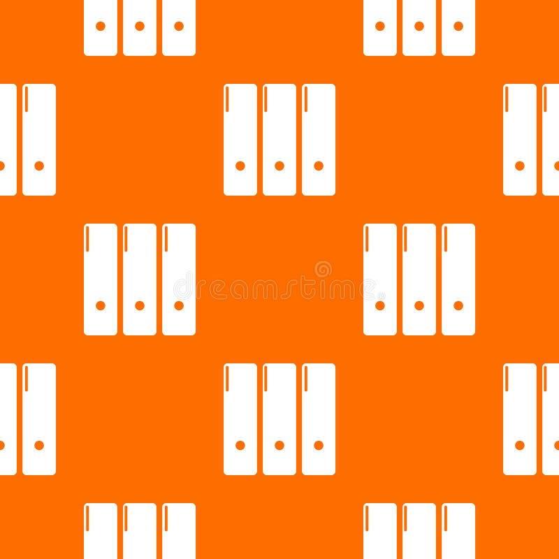 Office Folder Icon, Cartoon Style Stock Vector - Illustration of folder ...