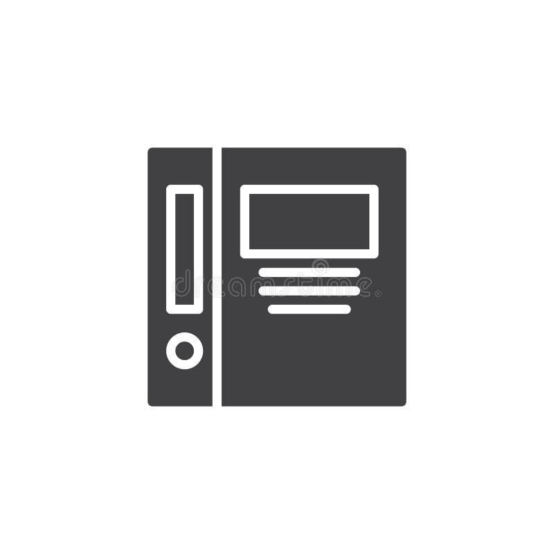 Pixel Folder Icon Stock Illustrations – 3,866 Pixel Folder Icon Stock ...