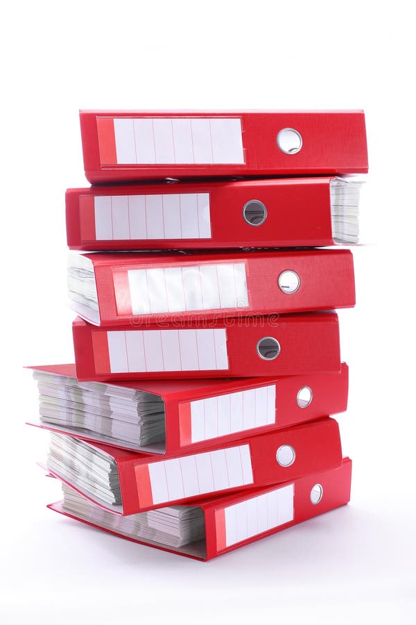 Office stock image. Image of data, expression, archive - 28912865