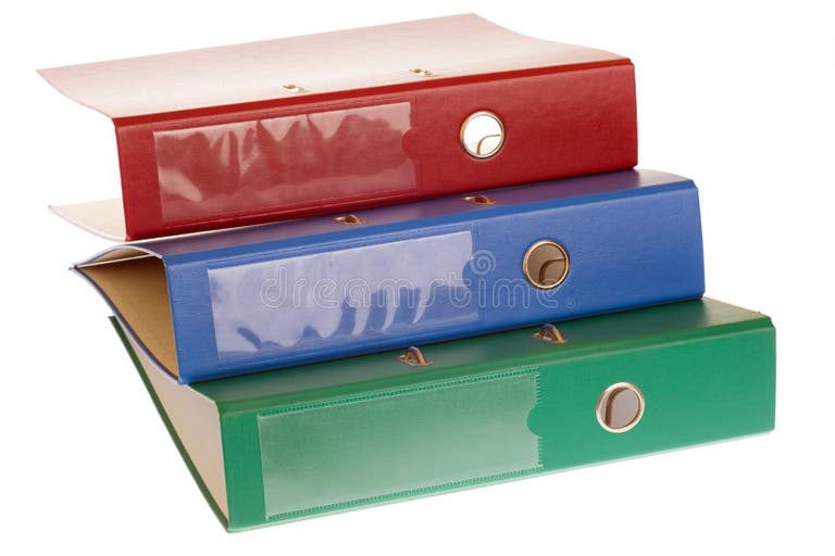 Manuals Binder Stock Photos - Free & Royalty-Free Stock Photos from ...