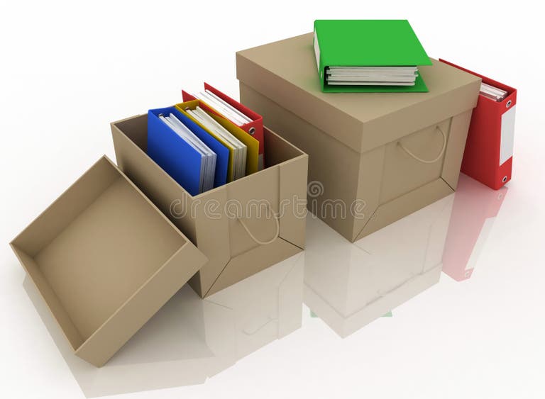Cardboard File Texture Stock Illustrations – 374 Cardboard File Texture ...