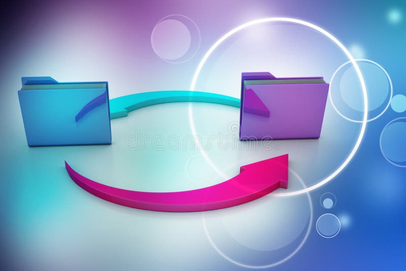 Folder Cycle Stock Illustrations – 238 Folder Cycle Stock Illustrations ...