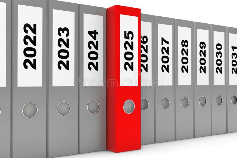 Calendar 2025 Folder Background Landscape Stock Photos - Free & Royalty ...