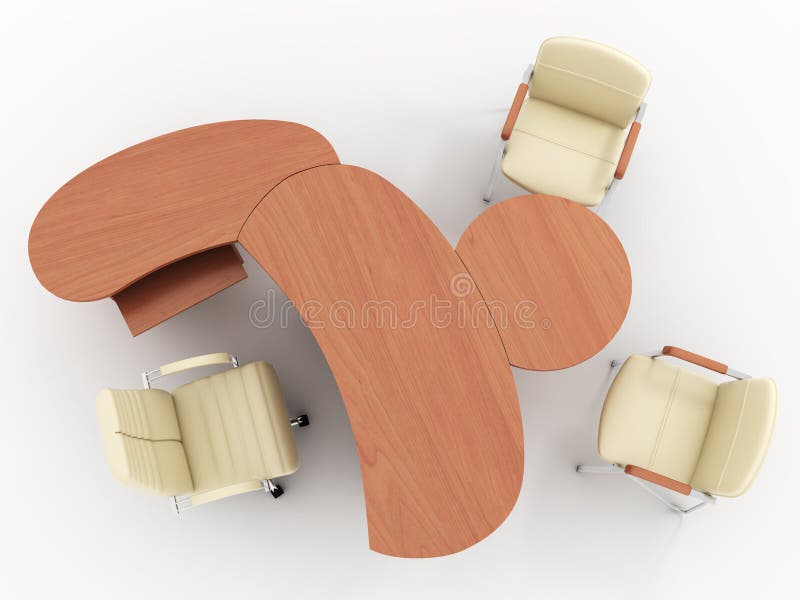 Office Furniture Free Stock Photos & Pictures, Office Furniture Royalty ...